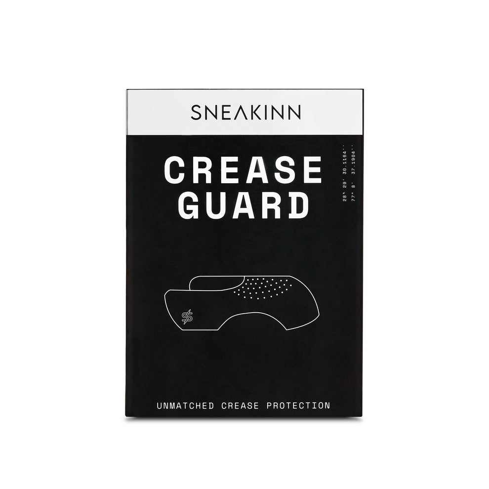Buy Best Crease Guards - Crease Protectors – SNEAKINN