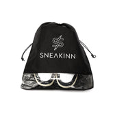 Sneaker Care - Sneaker Cleaning Service – SNEAKINN